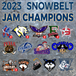 Snowbelt Hockey League – A recreational youth hockey league serving NY ...